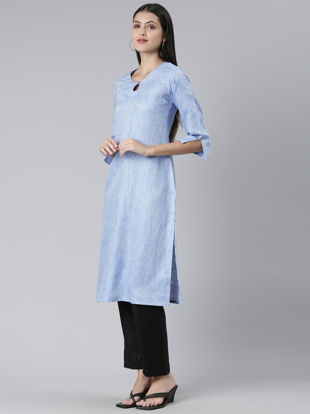 Buy Sustainable and Organic Hemp Clothing | Natural Hemp Garments ...